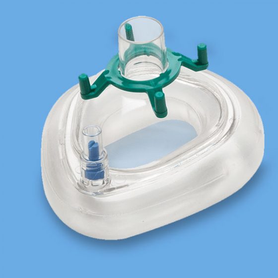 Obex Products – Obex