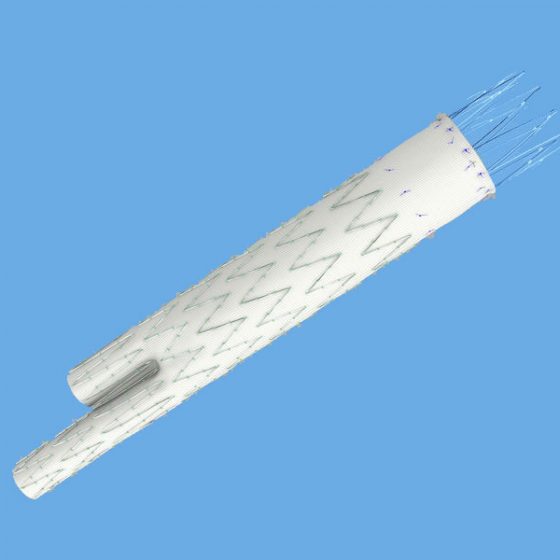 Obex Products – Obex