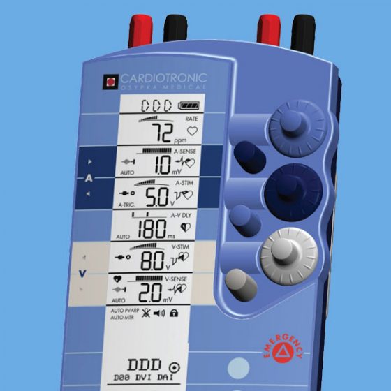 Obex Products – Obex