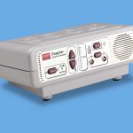 Obex Products – Obex