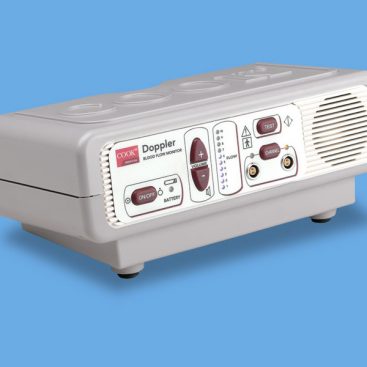 Obex Products – Obex