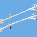 Obex Products – Obex