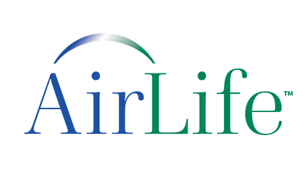 AirLife Anaesthetic Circuits – Obex