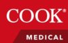 Cook® Instinct Plus™ Endoscopic Clipping Device – Obex