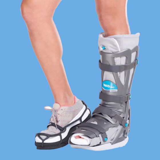 Obex Products – Obex