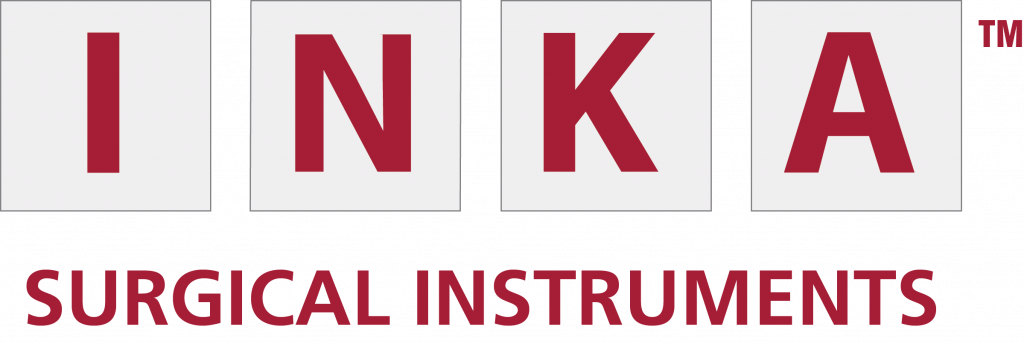 INKA™ SURGICAL INSTRUMENTS – Obex