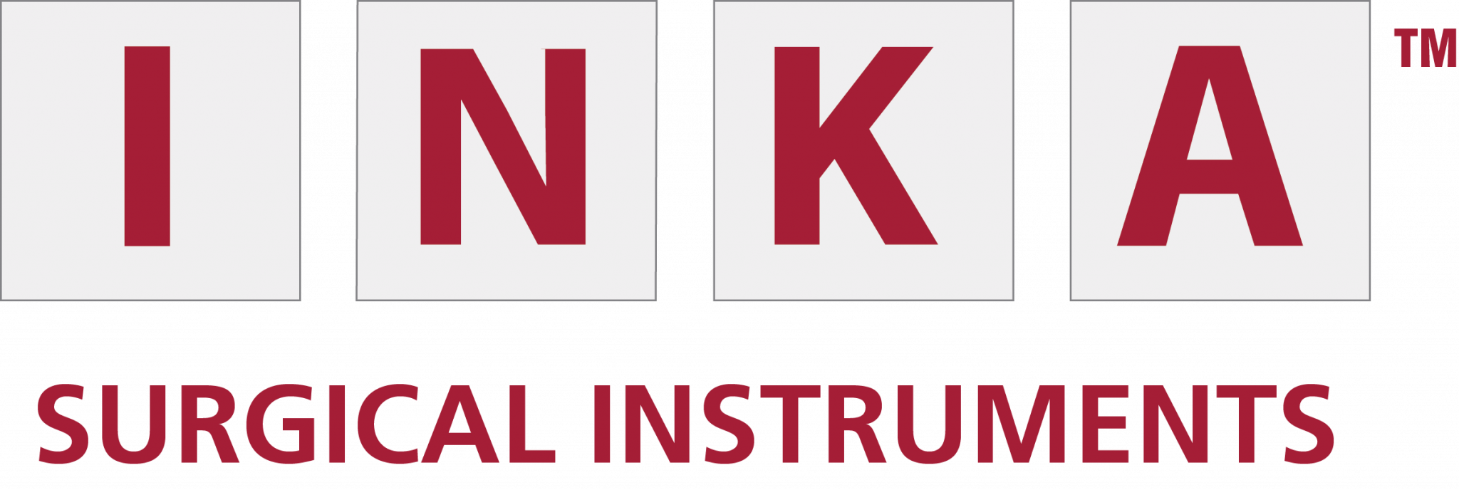INKA™ SURGICAL INSTRUMENTS – Obex