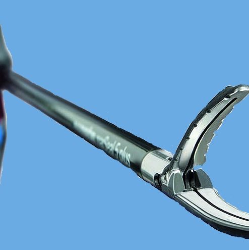 Obex Products – Obex