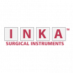 INKA SURGICAL E.N.T INSTRUMENTS – Obex