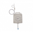 BD PeritX™ Peritoneal Catheter System – Obex