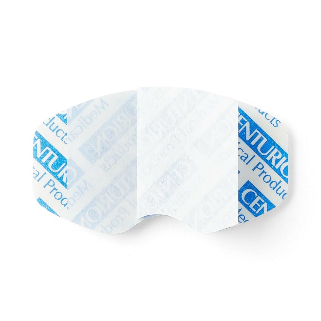 Centurion WingGuard® Securement Device – Obex