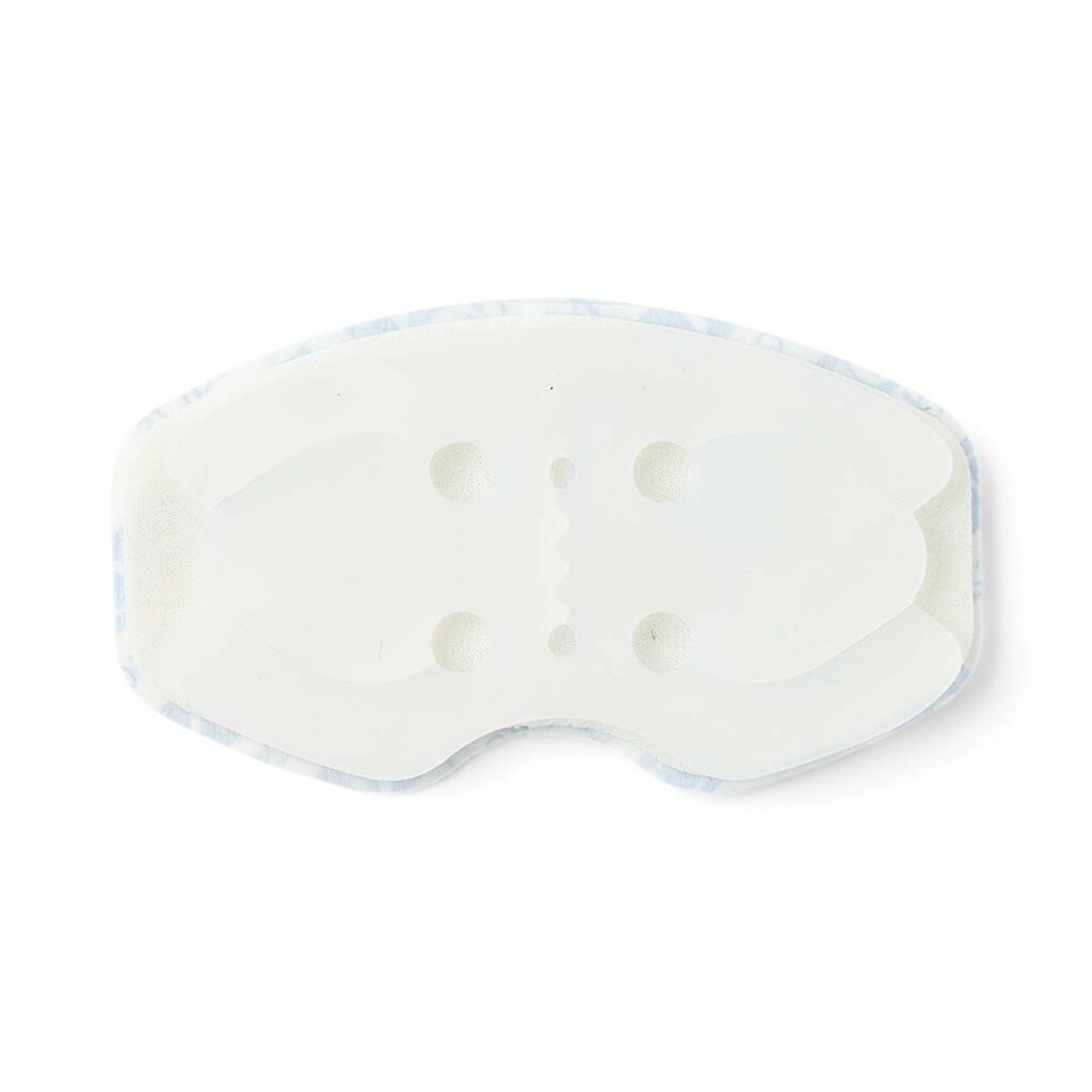 Centurion WingGuard® Securement Device – Obex