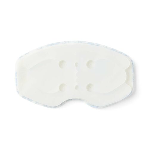 Centurion WingGuard® Securement Device – Obex