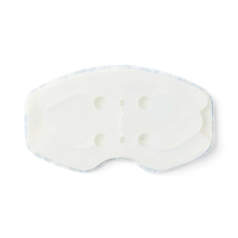 Centurion WingGuard® Securement Device – Obex