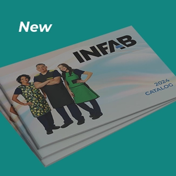 INFAB Catalogues – Obex