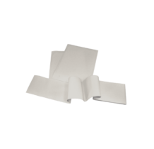 TZ Medical Pannus Retention System – Obex
