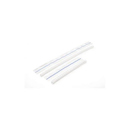 REDAX Penrose Drain – Obex